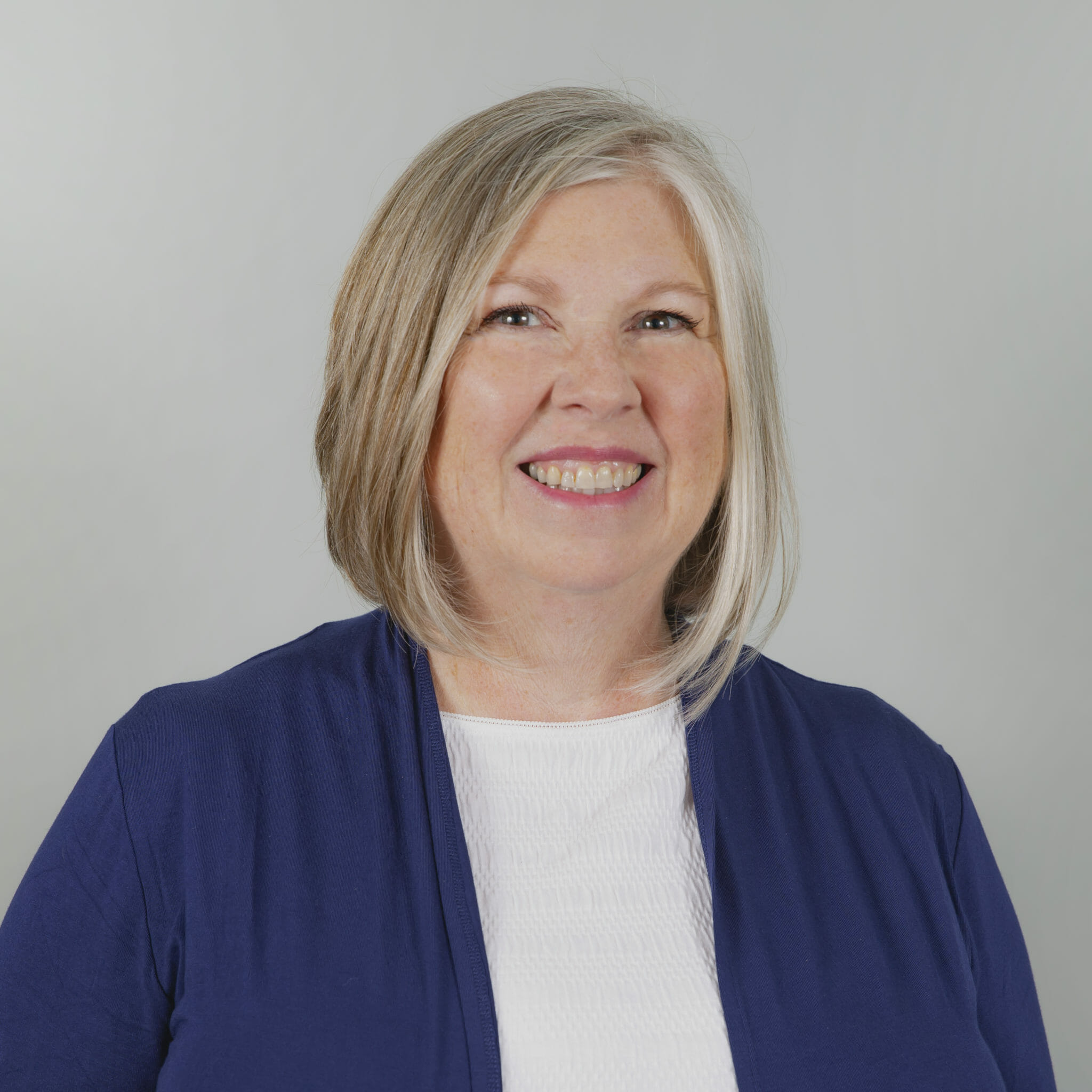 Denise Bryson - Ford Mays